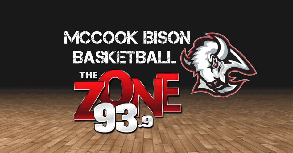 The Zone 93-9 - KSWN-FM | McCook, NE